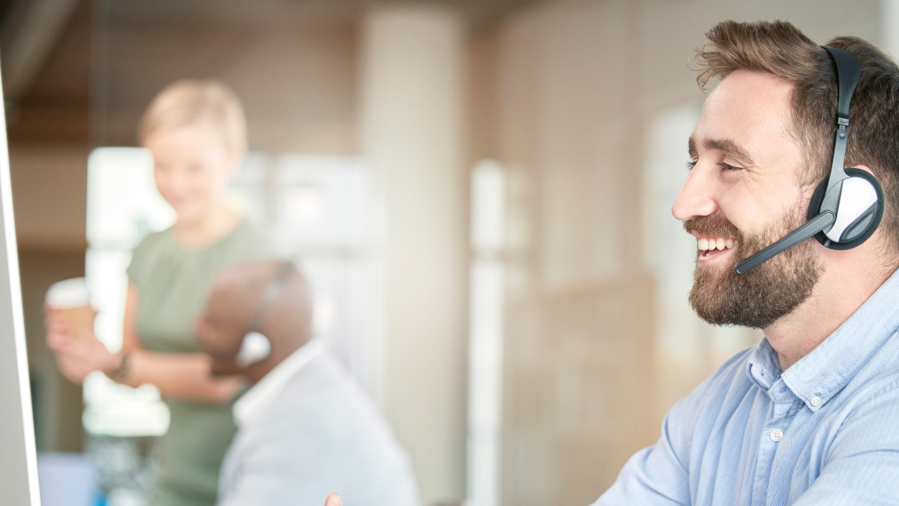 The Daubert Principle Explained