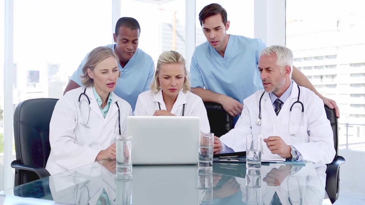 The Importance of Choosing the Right Medical Expert: A Lesson in ...