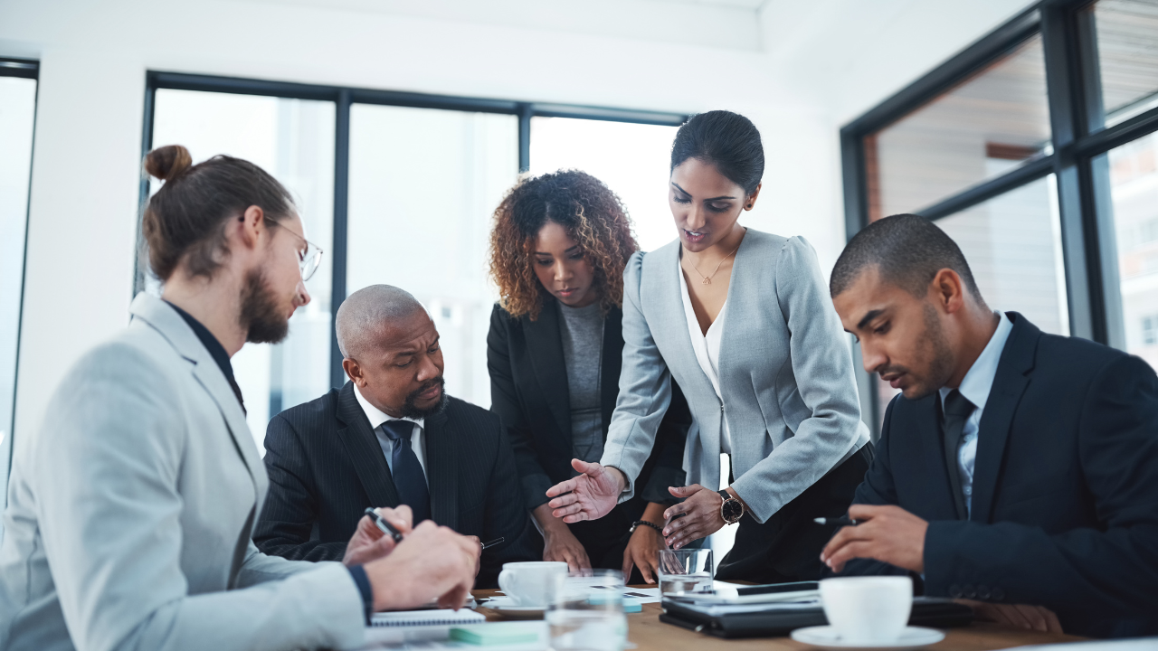 The Pillar of Integrity: A Must-Have Quality for Expert Witnesses